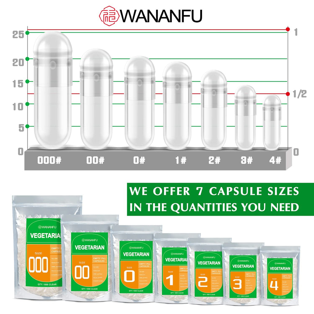 gummy multivitamin alternative capsules