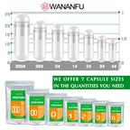 gummy multivitamin alternative capsules