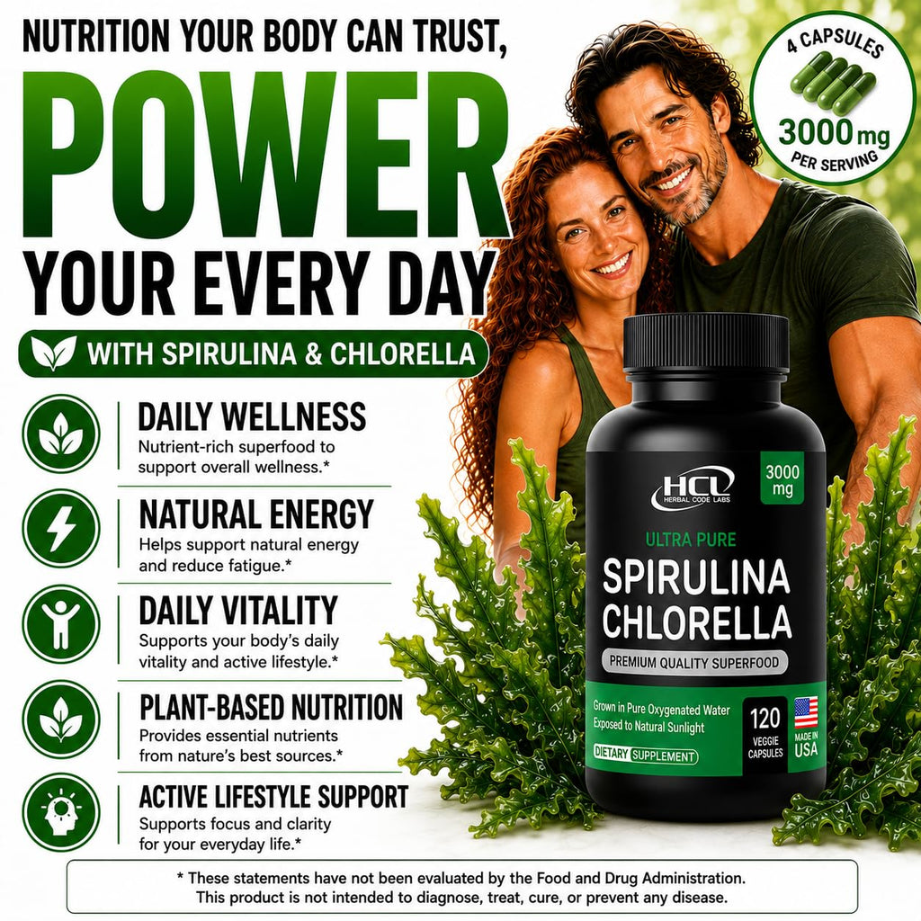 Gummy multivitamin alternative capsules