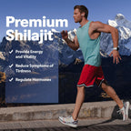 gummy multivitamin alternative capsules