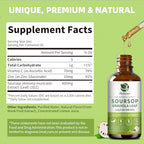 gummy multivitamin alternative capsules