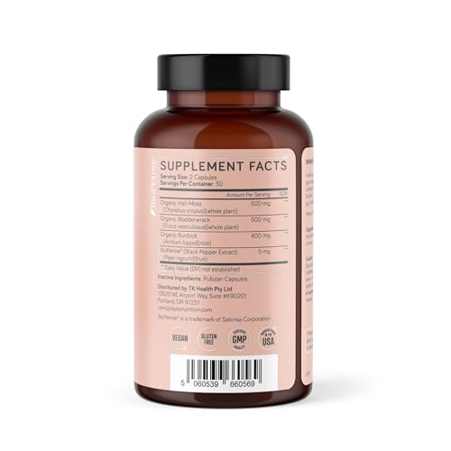 gummy multivitamin alternative capsules