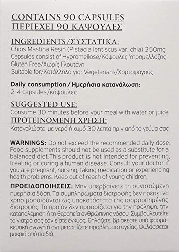 gummy multivitamin alternative capsules