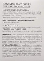 gummy multivitamin alternative capsules