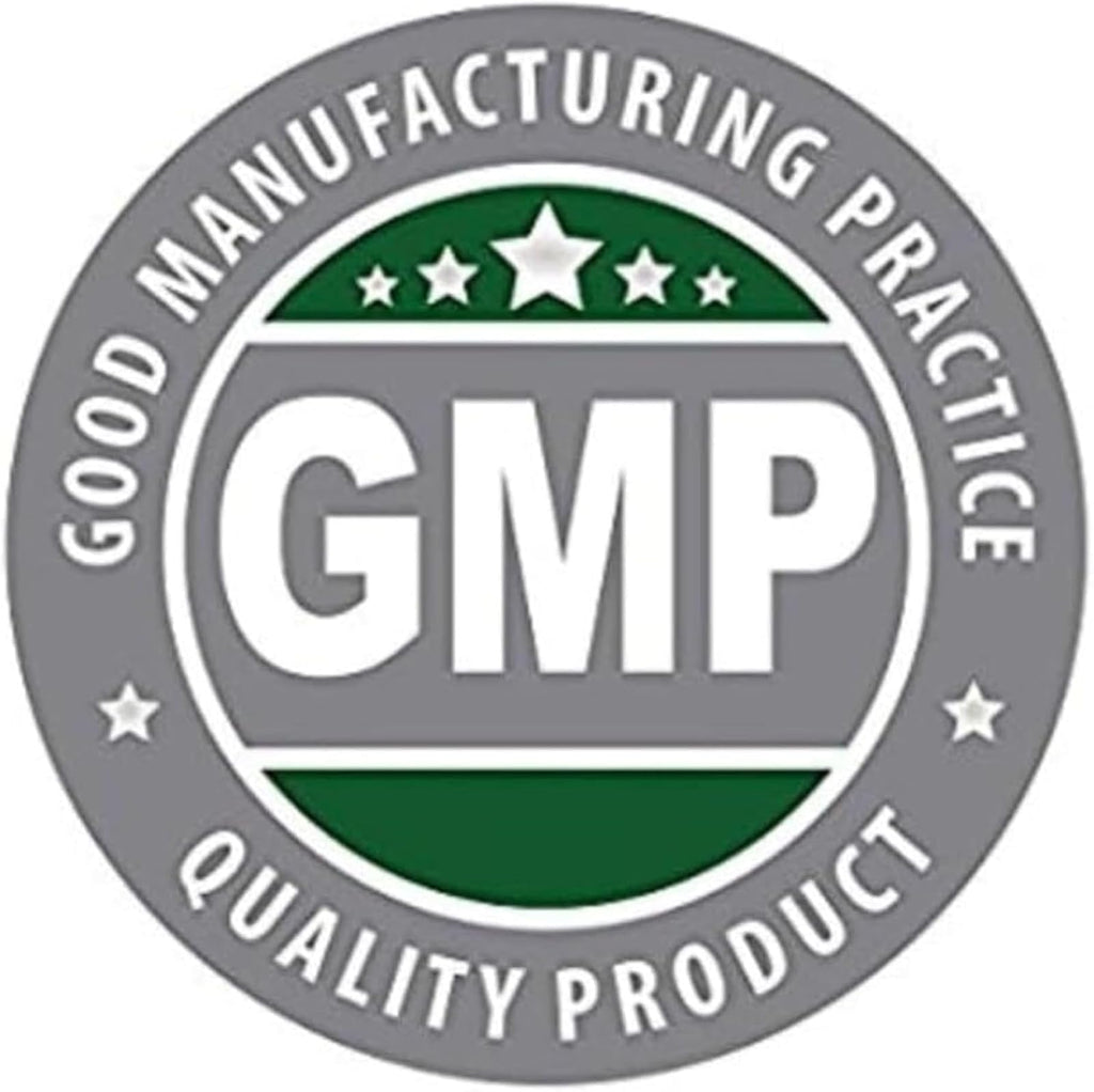 gummy multivitamin alternative capsules