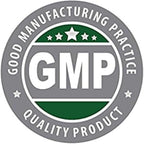 gummy multivitamin alternative capsules