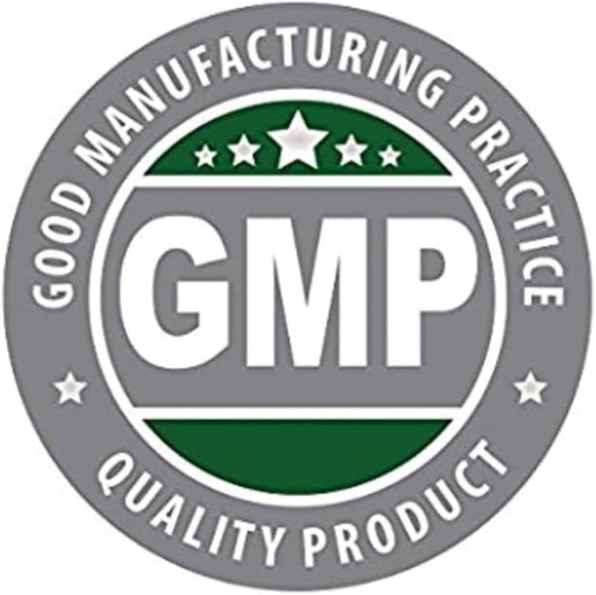 gummy multivitamin alternative capsules