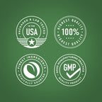 gummy multivitamin alternative capsules