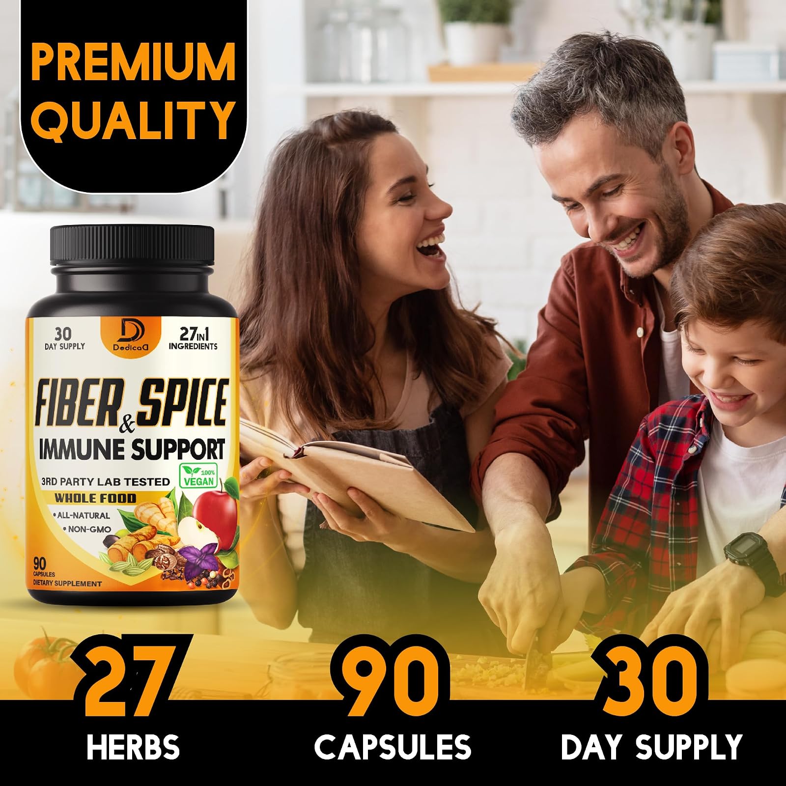 gummy multivitamin alternative capsules