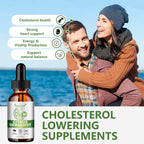 gummy multivitamin alternative Citrus Bergamot