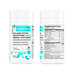 gummy multivitamin alternative collagen