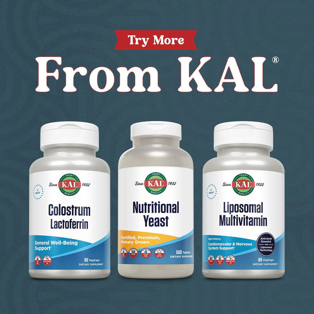 gummy multivitamin alternative colostrum