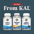 gummy multivitamin alternative colostrum