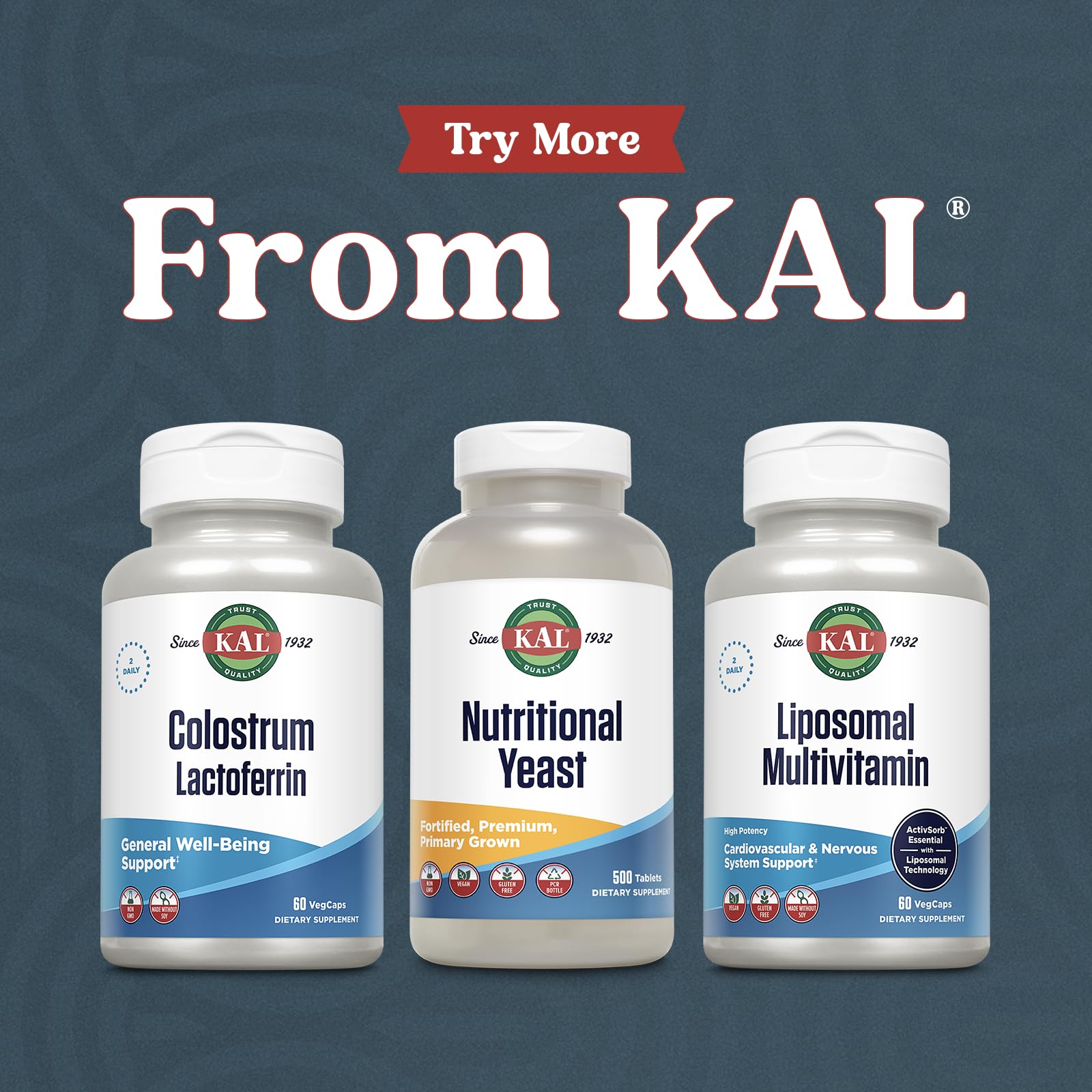 gummy multivitamin alternative colostrum