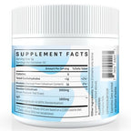 gummy multivitamin alternative colostrum