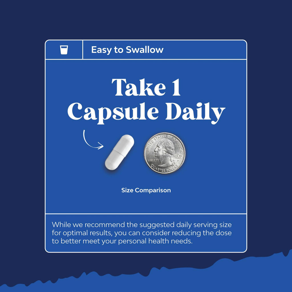 gummy multivitamin alternative DIM supplement