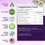 gummy multivitamin alternative DIM