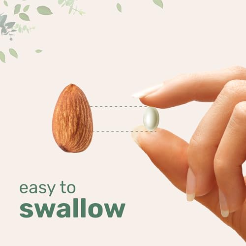 gummy multivitamin alternative DIM+