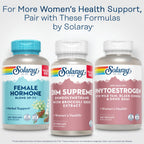 gummy multivitamin alternative DIM