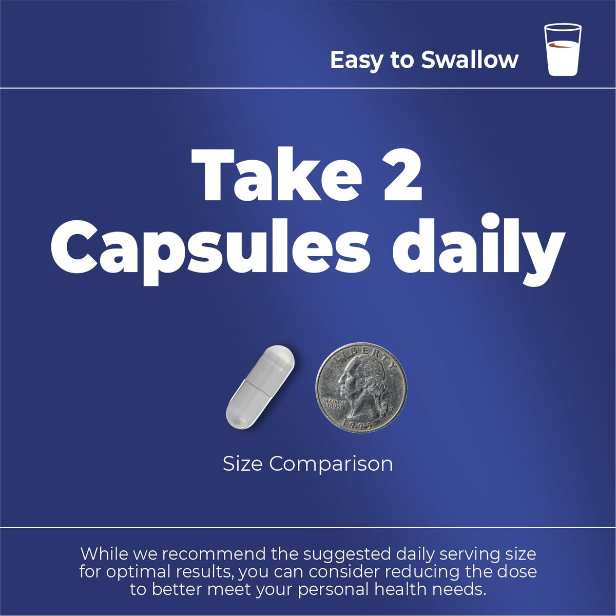 gummy multivitamin alternative Diosmin Hesperidin