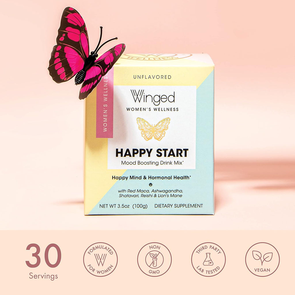 gummy multivitamin alternative drink mix