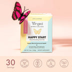 gummy multivitamin alternative drink mix
