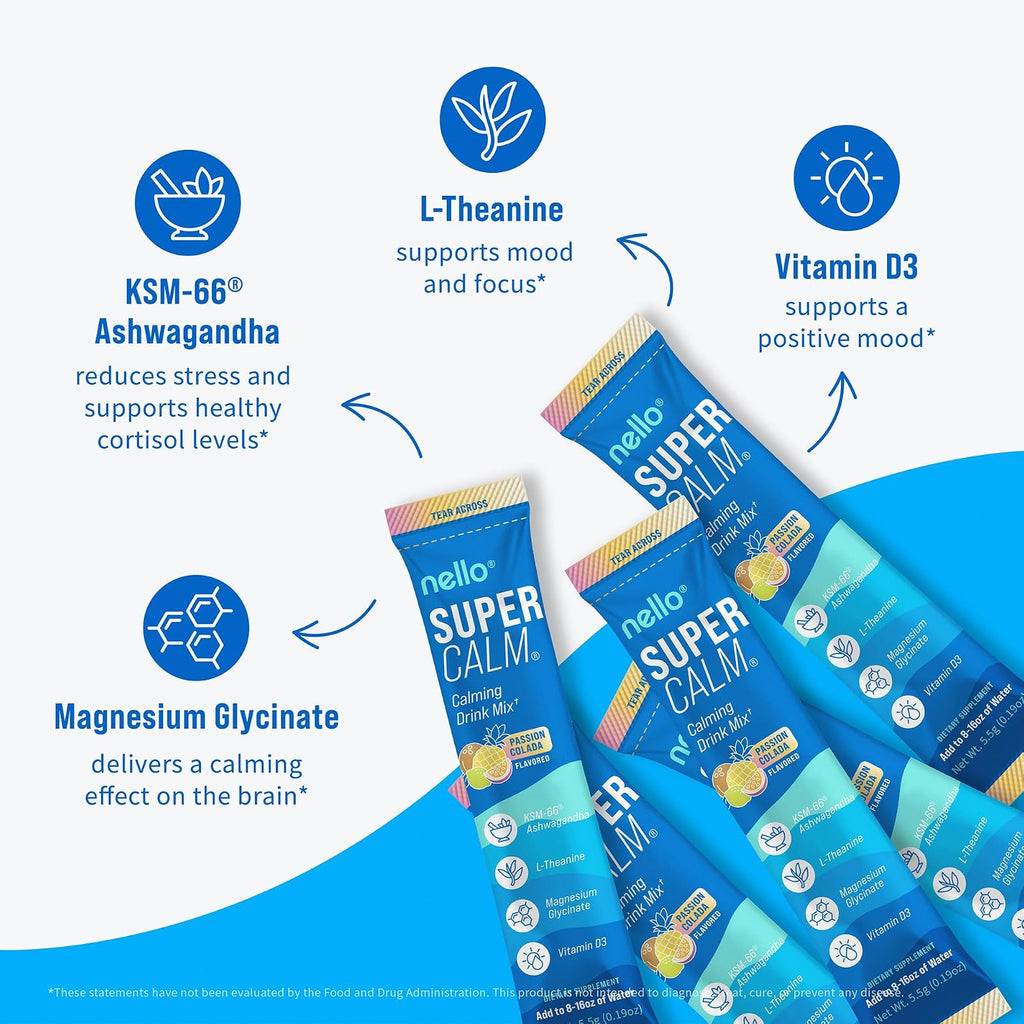 gummy multivitamin alternative drink