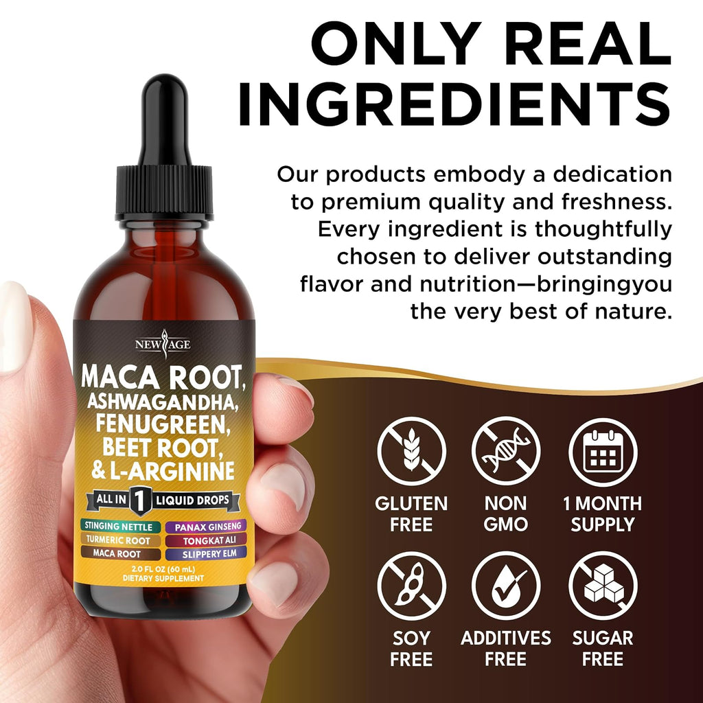 gummy multivitamin alternative drops