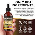 gummy multivitamin alternative drops