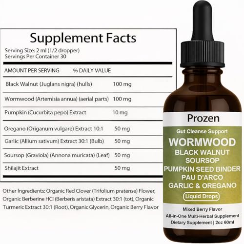 gummy multivitamin alternative drops