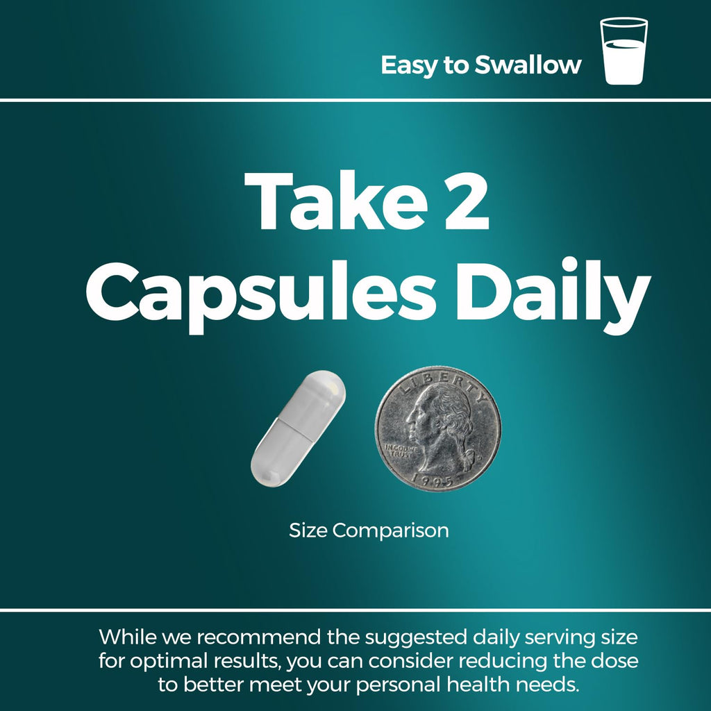 gummy multivitamin alternative EDTA