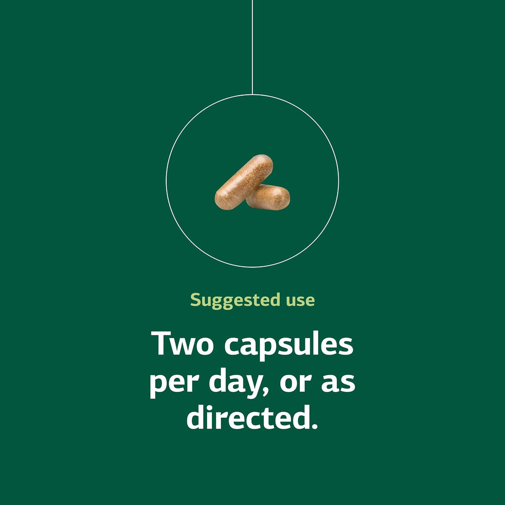 gummy multivitamin alternative Epimune Complex