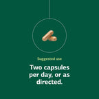 gummy multivitamin alternative Epimune Complex