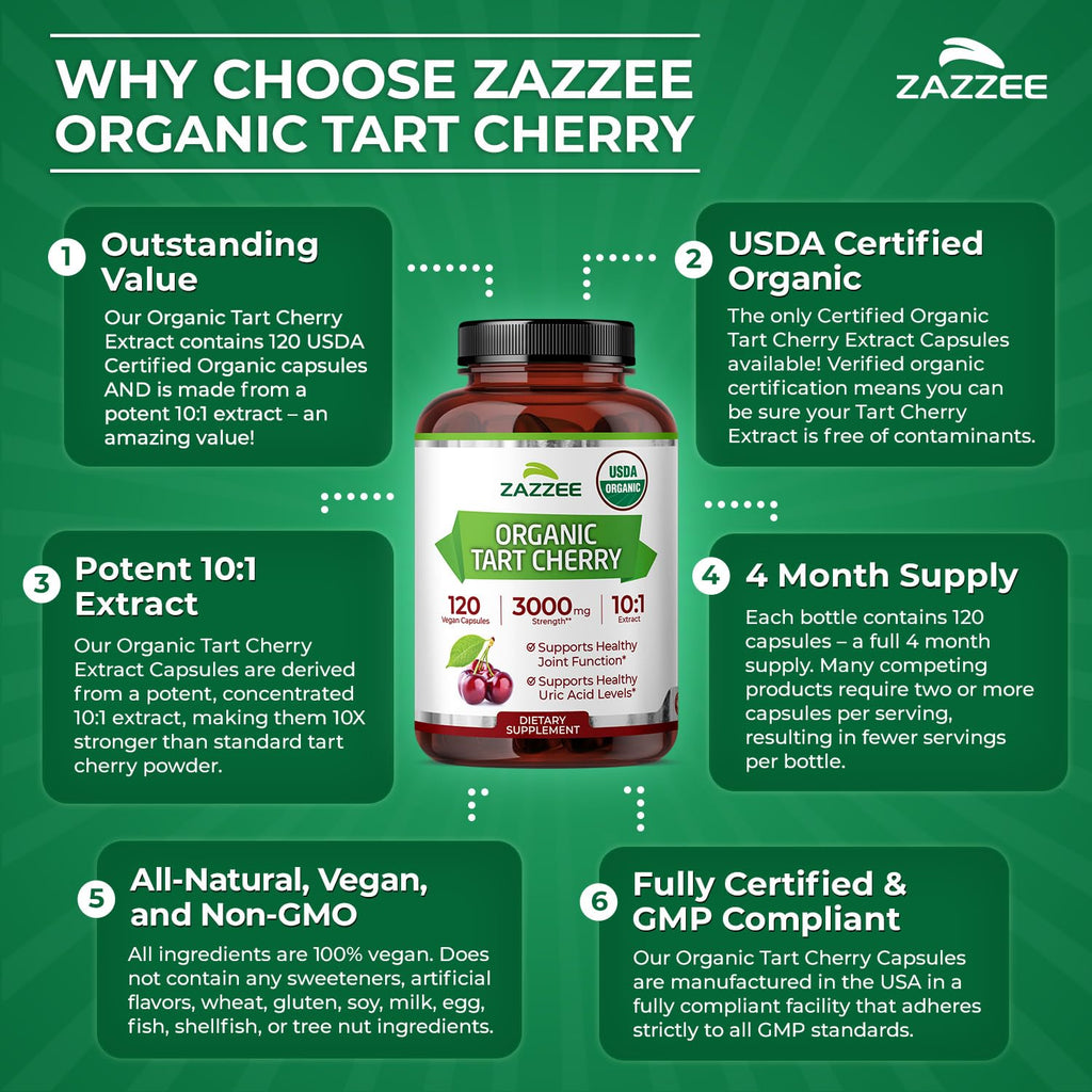 gummy multivitamin alternative extract