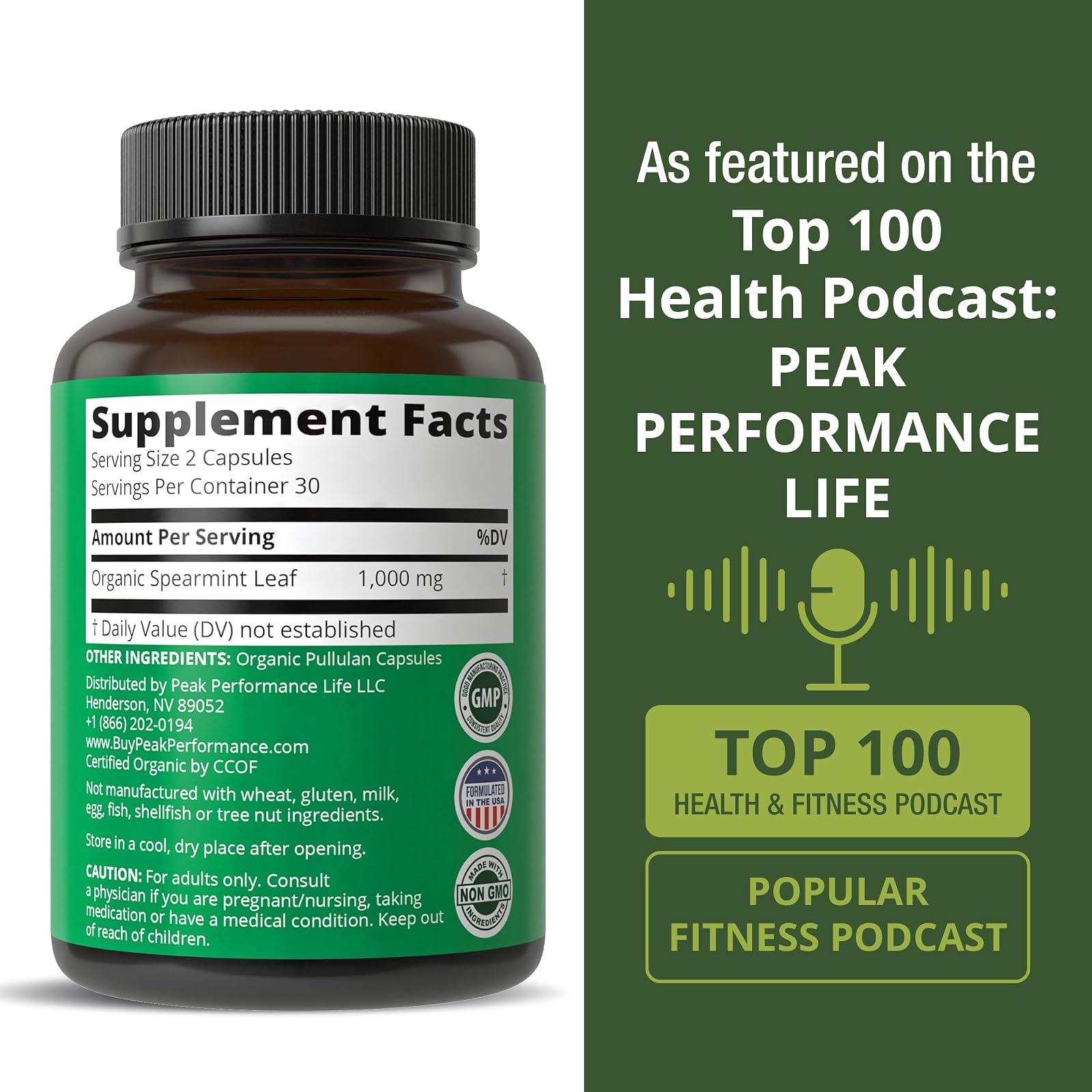gummy multivitamin alternative for adults