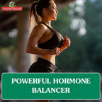 gummy multivitamin alternative for adults