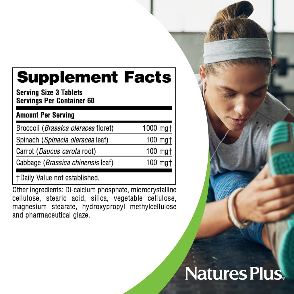 gummy multivitamin alternative for adults
