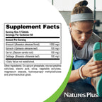 gummy multivitamin alternative for adults