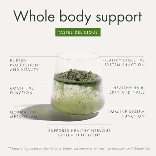 gummy multivitamin alternative for adults