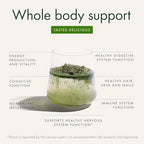 gummy multivitamin alternative for adults