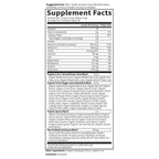 gummy multivitamin alternative for adults