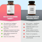 Gummy multivitamin alternative for adults