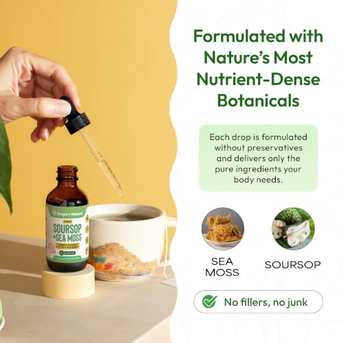 gummy multivitamin alternative for adults