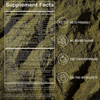 gummy multivitamin alternative for adults