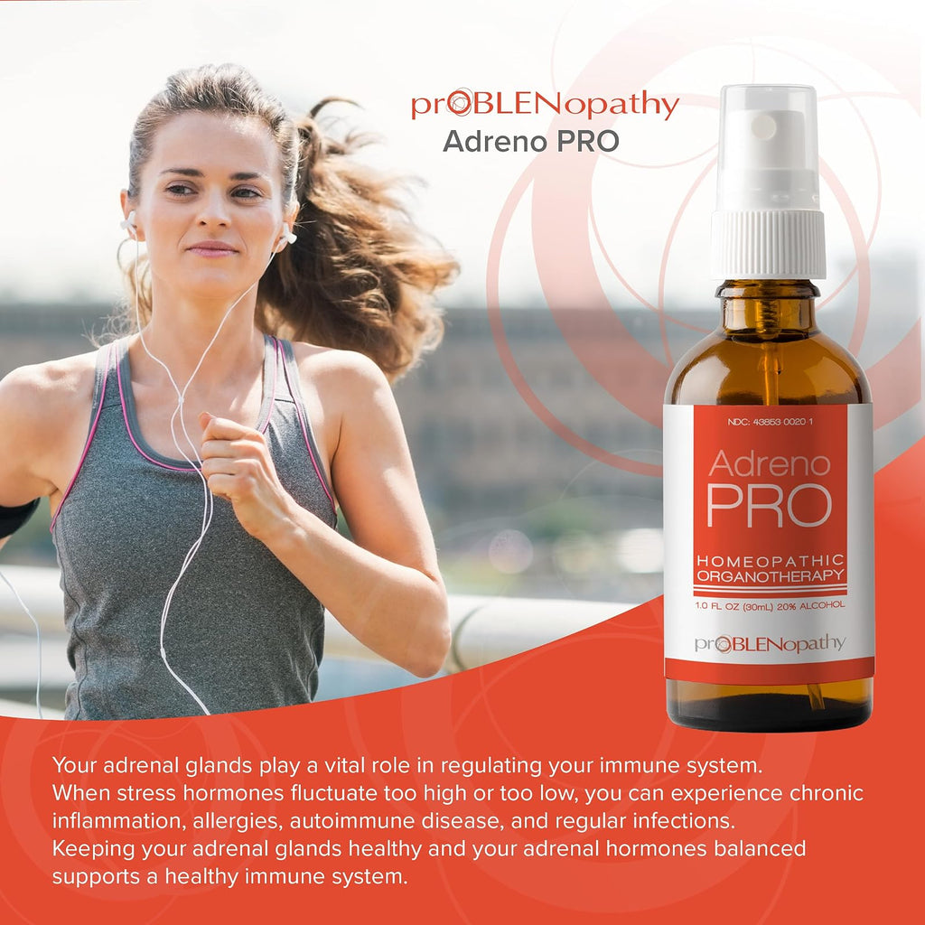 gummy multivitamin alternative for adults