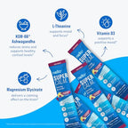 gummy multivitamin alternative for adults