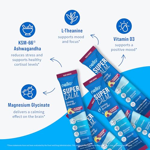 gummy multivitamin alternative for adults