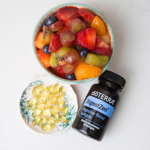 gummy multivitamin alternative for adults