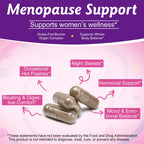 gummy multivitamin alternative for adults