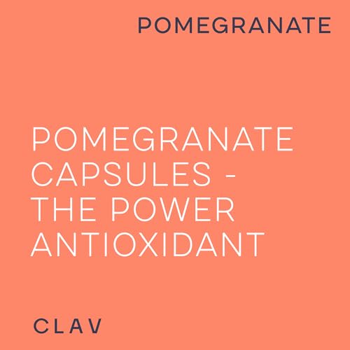 Gummy multivitamin alternative for adults